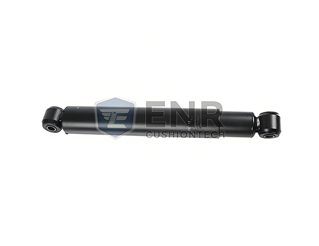 High Quality Heavy Duty Truck Mercedes Benz Actros Cabin Shock Absorber ...