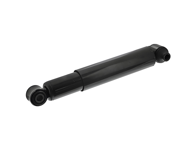 Air Spring Suspension Shock Absorber Front Shock Absorber A0063261200