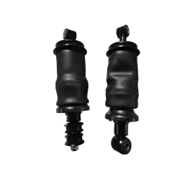 Truck seat air suspension,rear air suspension,air shocks | China ...