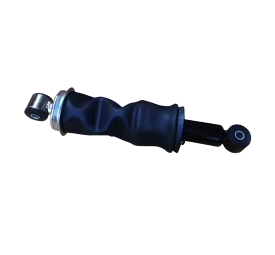 Truck seat air suspension,rear air suspension,air shocks | China ...