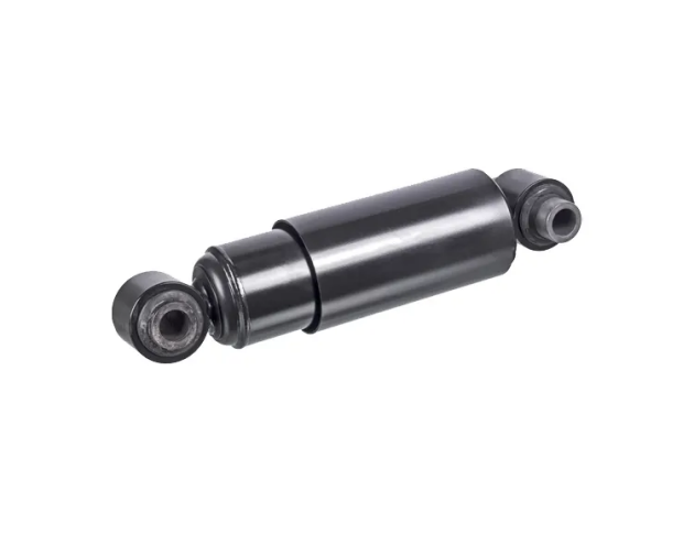 Heavy Duty Truck Parts Shock Absorber Air Spring for Daf 1380606 ...